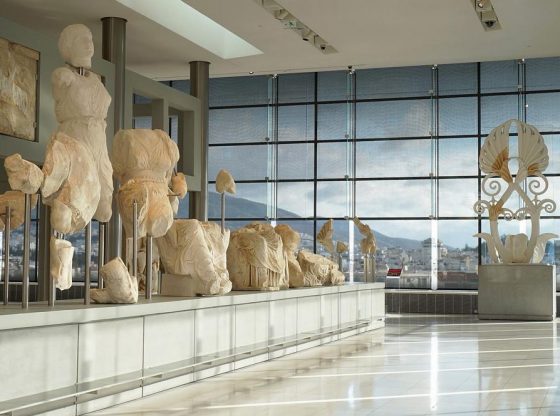 The phallus, phallos in Ancient Greece was a symbol of good fortune,