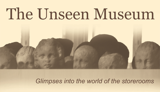 unseen_banner_en – Mykonos island